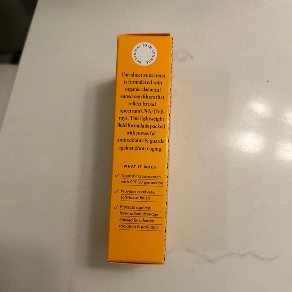 Target | Skincare | Naturium Sunscreen Spf 5 Uv Reflect Antioxidant ...